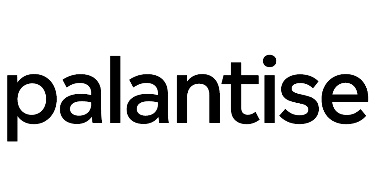 Palantise